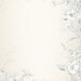 Five Beautiful Lacy Floral Unlined Journaling/background/writing Papers ...