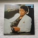 RARE Michael Jackson half-speed Vinyl Thriller Lp 1982 - Etsy
