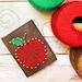 Smiley Face String Art DIY Kit Smiley Face Craft Kit Groovy Birthday ...