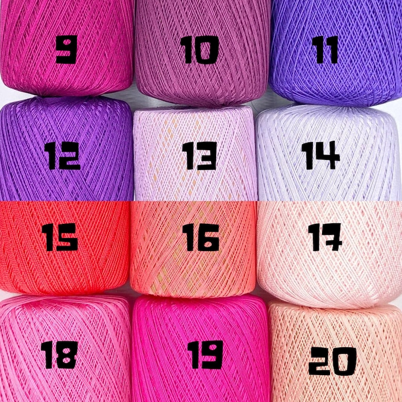 Girl Scout Activities Girl Scout Craft Kits Girl Scout | Etsy