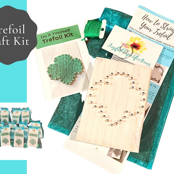 Group Gifts - 60+ Gift Ideas for 2024