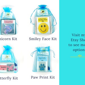 String Art Candy Corn Kit | Candy Corn DIY Kit | Halloween Kid Craft ...