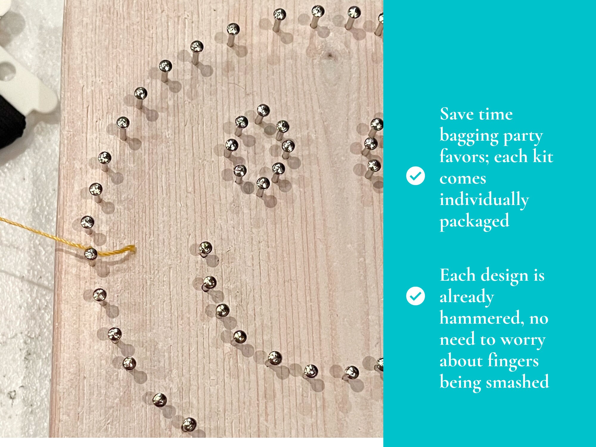 Groovy Themed Birthday Party | Smiley Face | Retro Birthday Party Idea ...