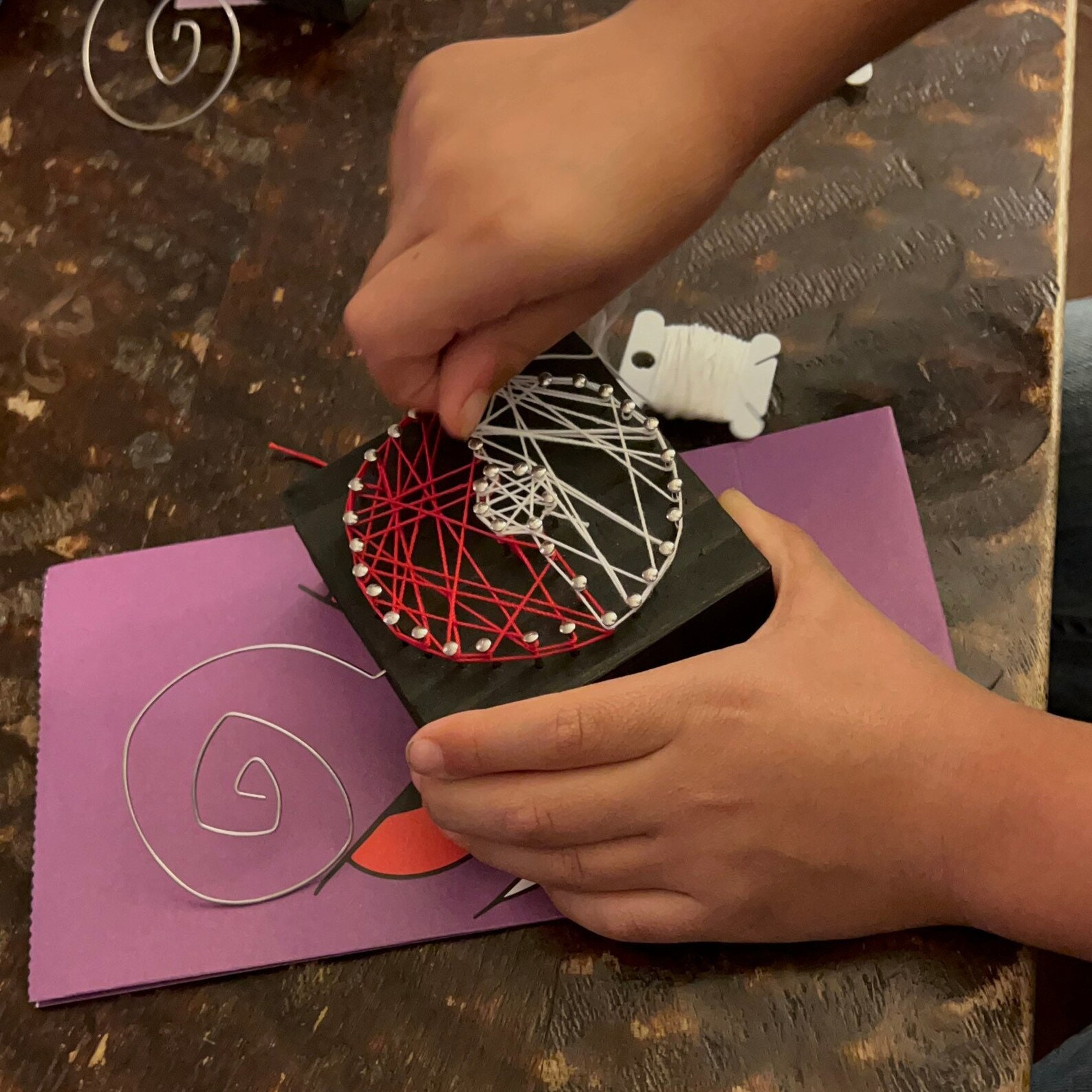 Poke Ball Craft Kit Pokémon Craft for Kids Pokémon Kid Craft Pokémon ...