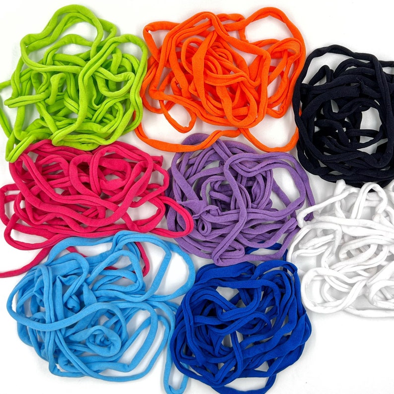 Triangle Busy Block Toddler Busy Board Toddler Shape Activity Preschool ...