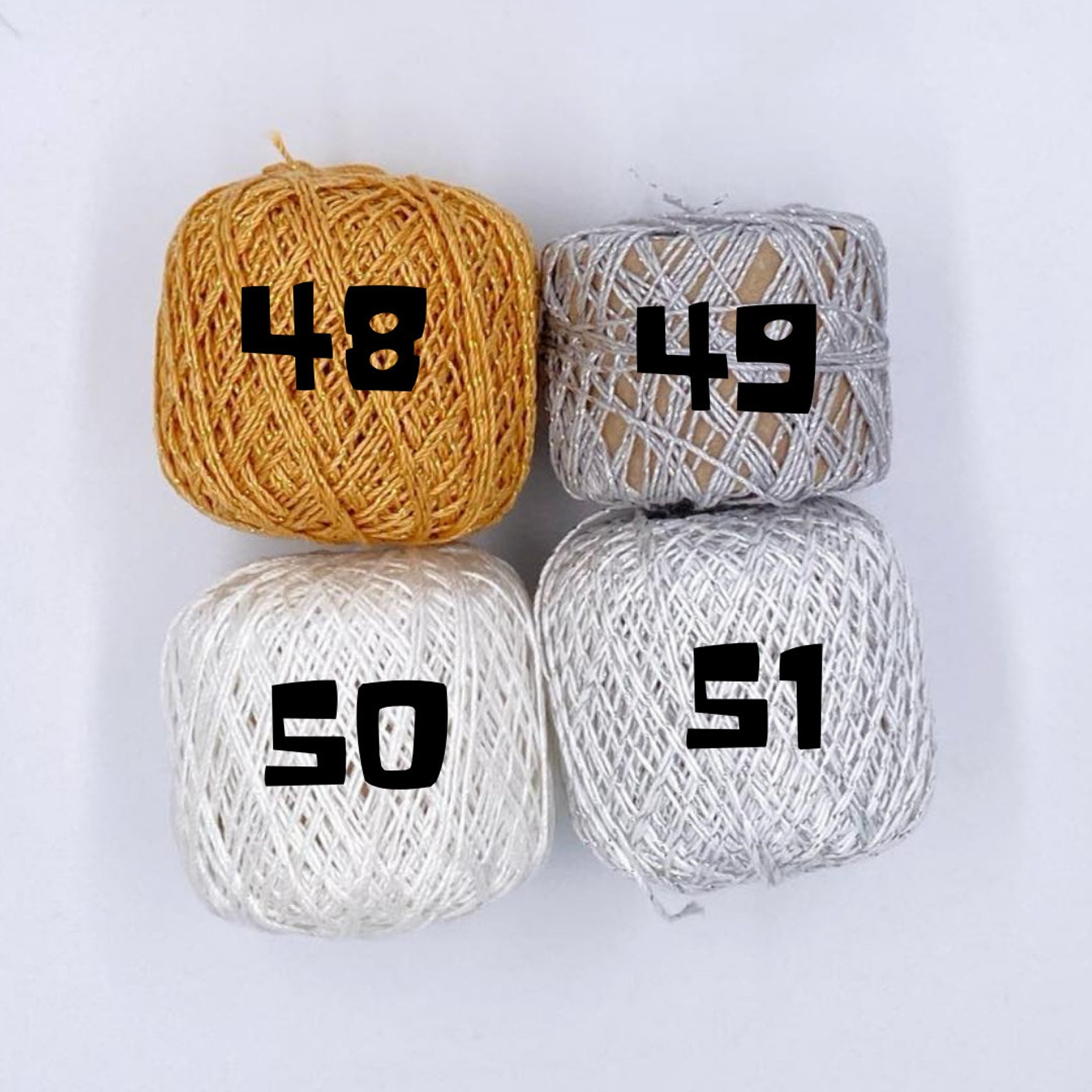 Girl Scout DIY String Art Kit Trefoil DIY Kit Group Gifts - Etsy