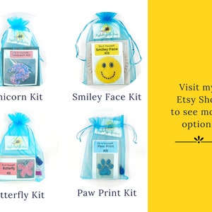 Poke Ball Craft Kit | Pokémon Craft for Kids | Pokémon Kid Craft ...