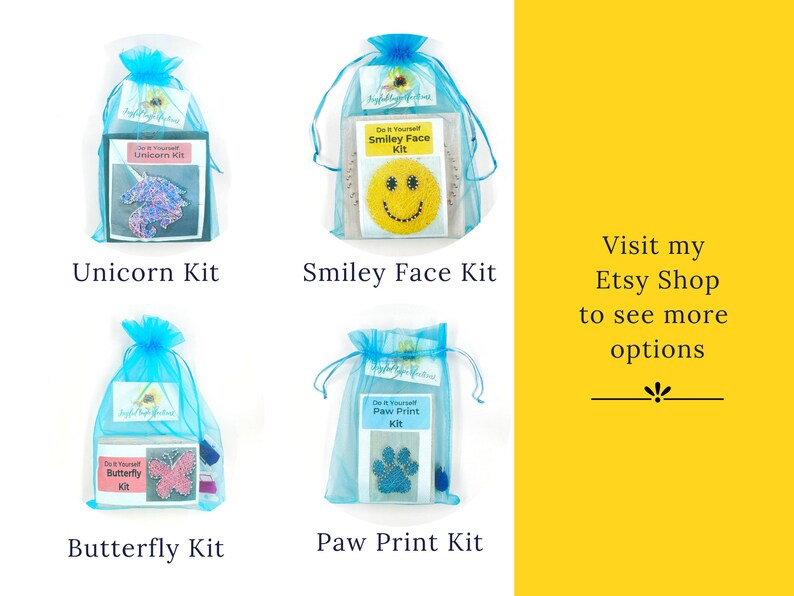 Poke Ball Craft Kit Pokémon Craft for Kids Pokémon Kid - Etsy