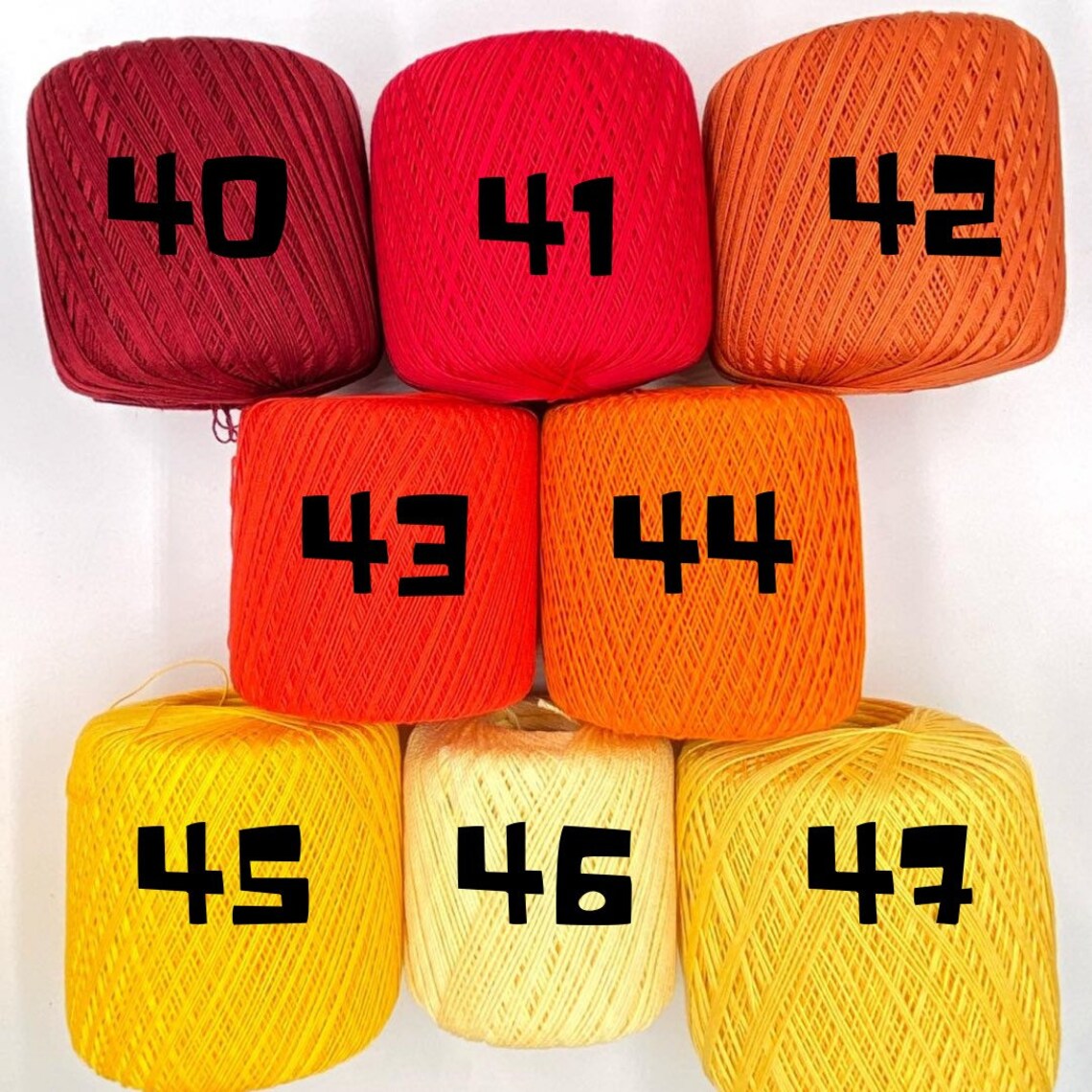 Philodendron Pink Princess String Art Home Office Desk Decor - Etsy