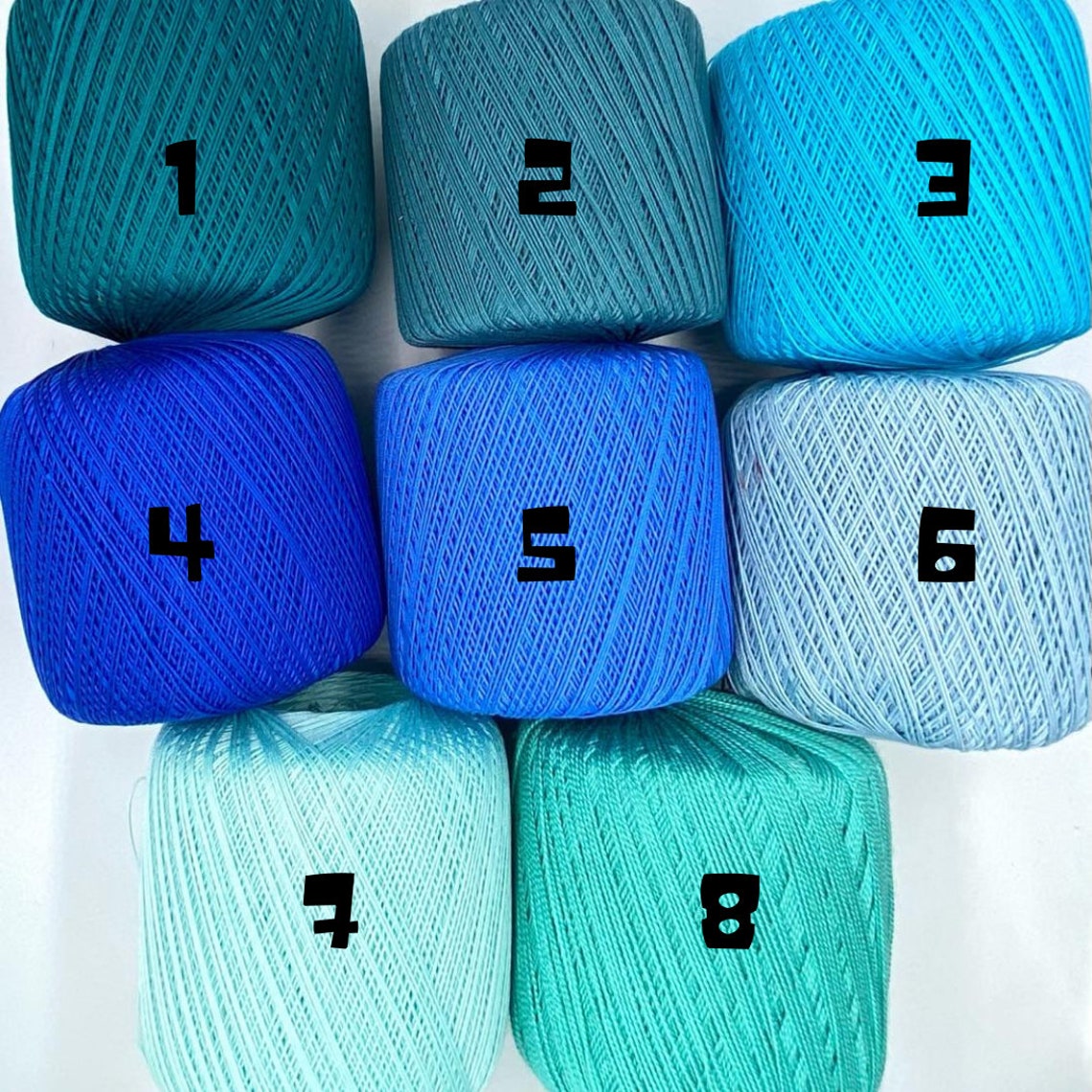 Girl Scout DIY String Art Kit Trefoil DIY Kit Group Gifts - Etsy