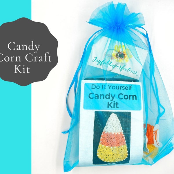 Halloween String Art - Etsy