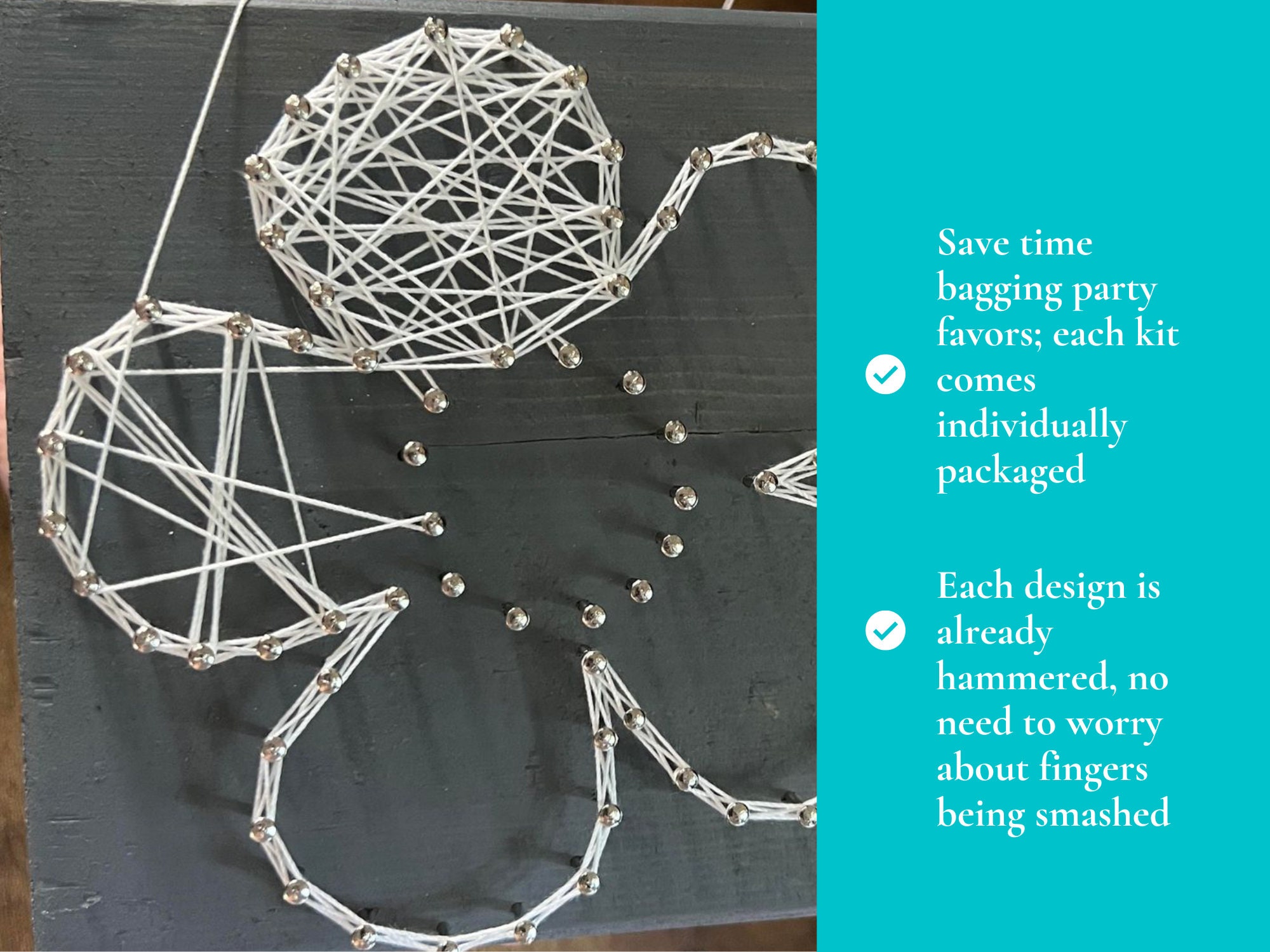 Groovy Daisy Themed Birthday Pary | Girl Birthday Party Idea | Daisy ...