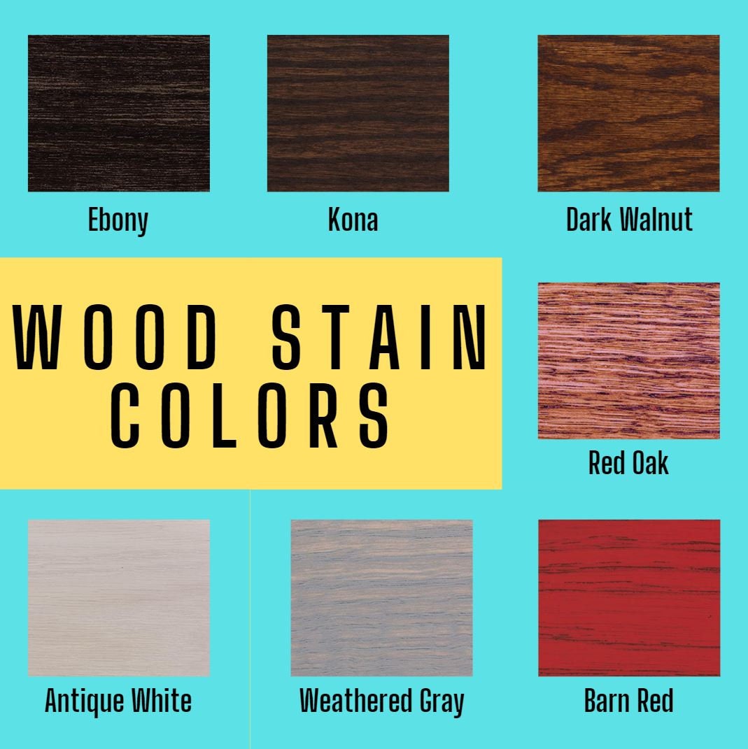 Rainbow Cloud String Art DIY Kit Cloud Rainbow Nursery Wall Art Rainbow ...