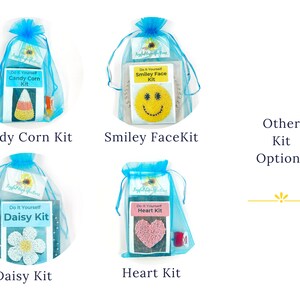 String Art Ghost Kit | Ghost DIY Kit | Halloween Kid Craft | Spooky ...