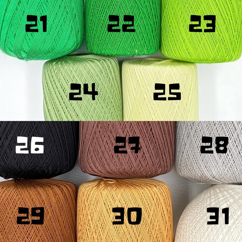 Philodendron Pink Princess String Art Home Office Desk Decor - Etsy