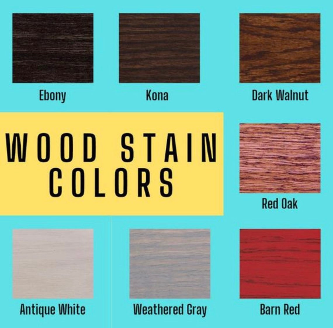 Mini Apple String Art DIY Kit, Apple Teacher Gift, Unique Photo Display ...