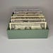 Cash Organizer Tray, Cash Tray, Cash Organizer, Cash Stuffing, Savings ...