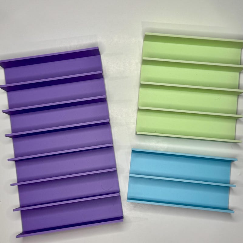 Black Cash Trays - Etsy