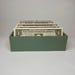 Cash Organizer Tray, Cash Tray, Cash Organizer, Cash Stuffing, Savings ...