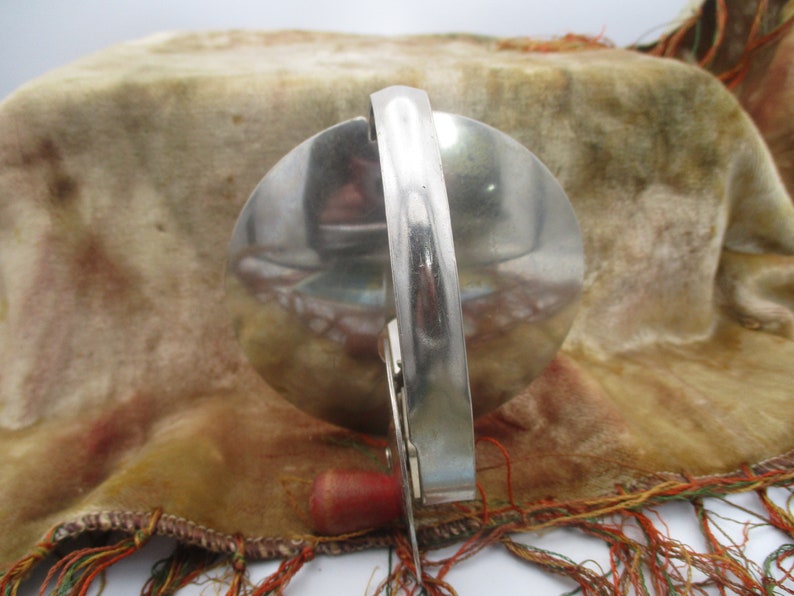 Vintage Kitchen Gadget From the 1940s. Androck Company. Jar or Bowl ...