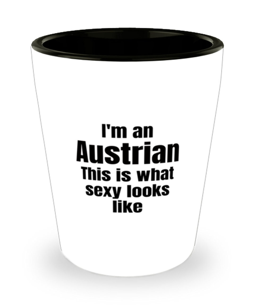 Austrian Gift, Gift for Austrian, Austrian Pride, Austrian Flag ...