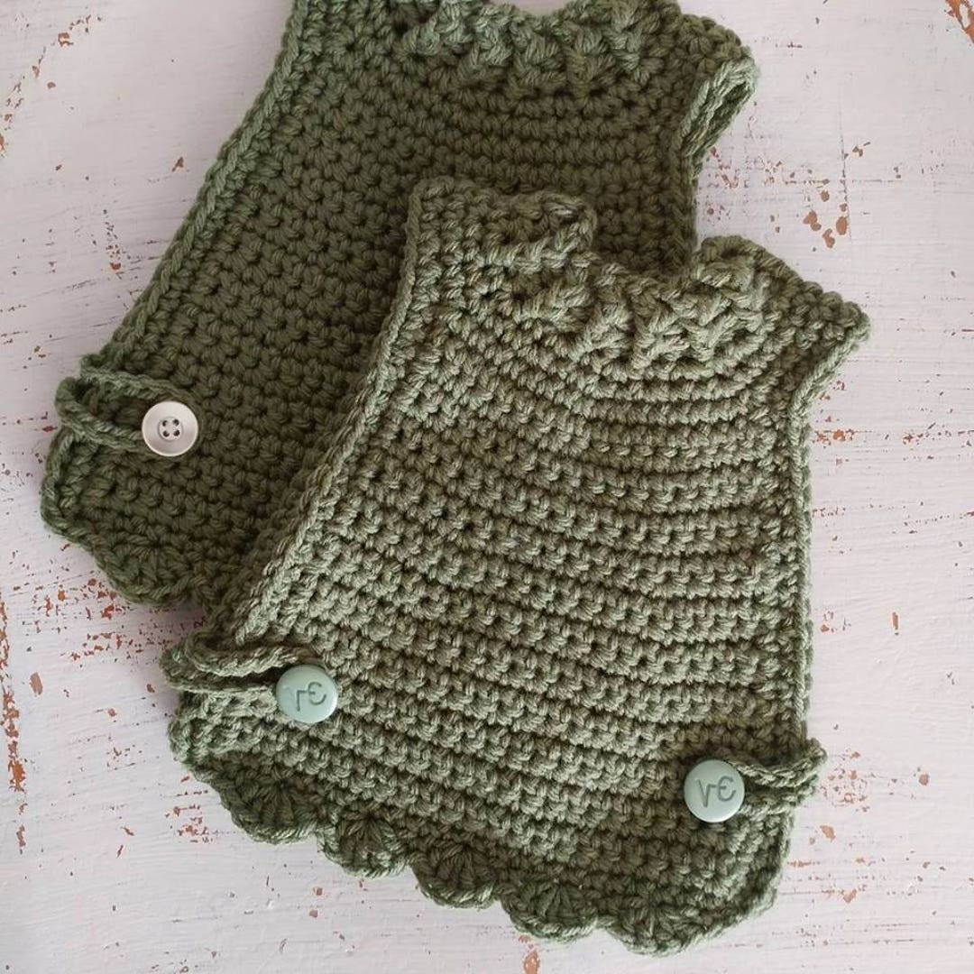 Chicken Sweaters, Chicken Sweater, Chicks in Sweaters, Fancy Chicken ...