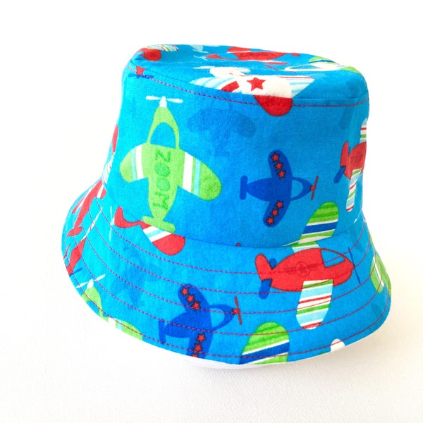 Airplane Hat - Etsy