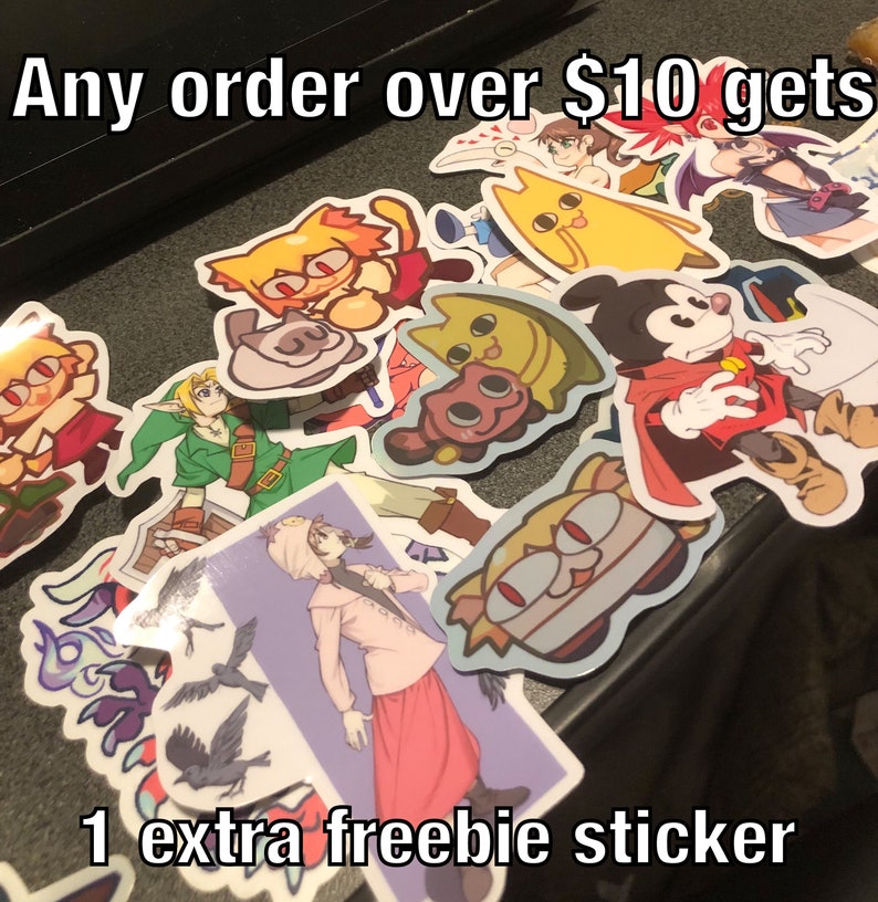 I’m All Ears Acrylic Charm, Neko Arc Keychain, Arcueid Brunestud Charm ...