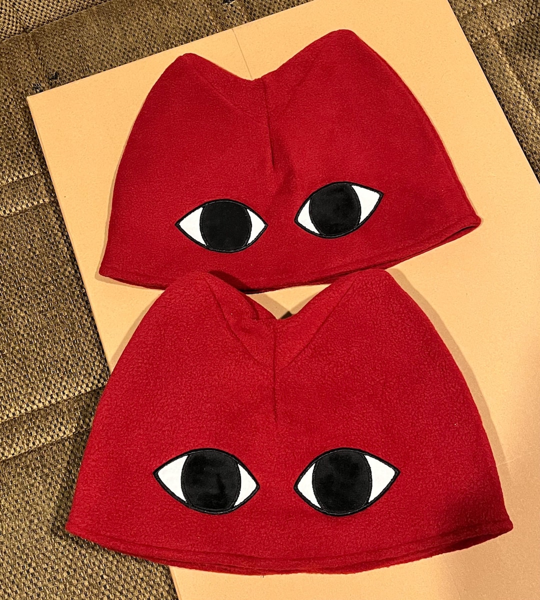 Azumanga Daioh Chiyo’s Father Hat, Cafe Hat - Etsy