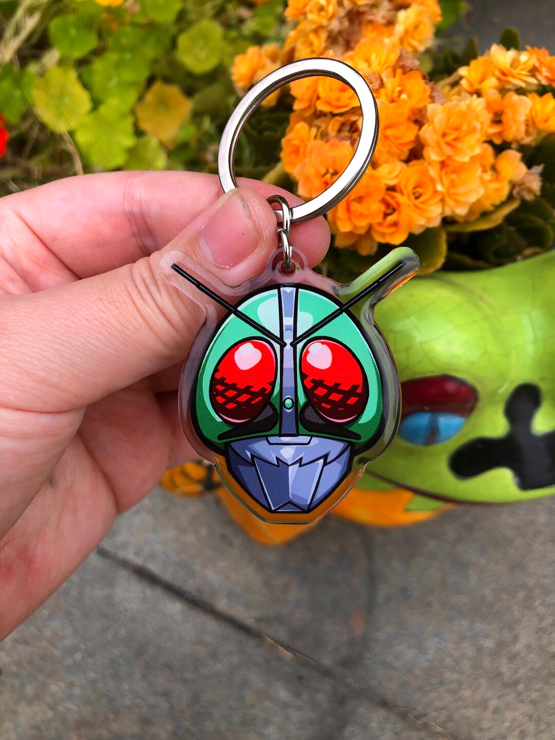 Kamen Rider Sticker, Shin Ultraman Sticker, Shin Kamen Rider, Tokusastu ...