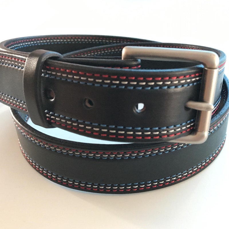 Flag of the Amish - Etsy UK