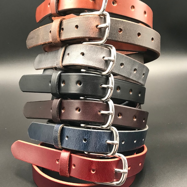 Size 30 Jeans to Us - Etsy