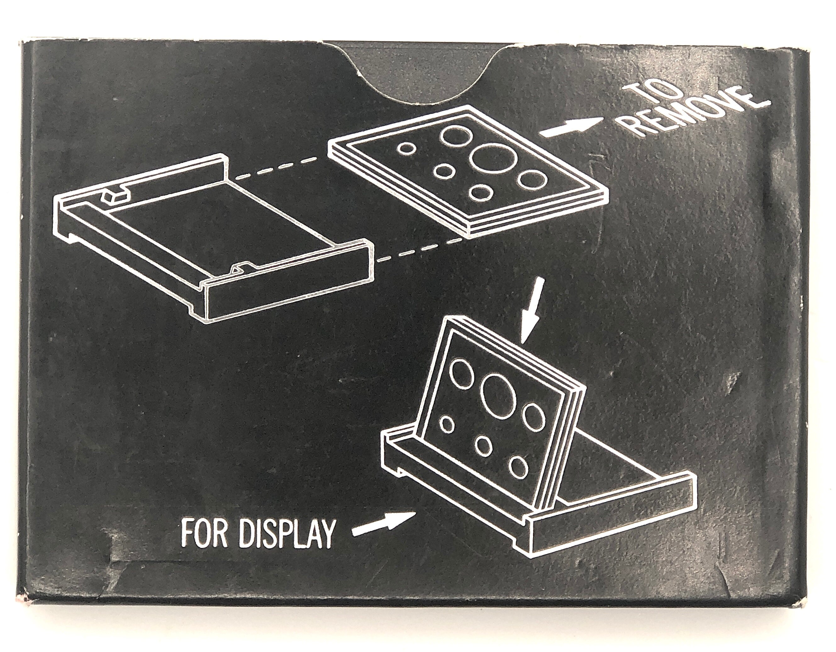 1981 Collector Gift Rare Coin Set Rare Coin Set US Mint Proof Set Type ...