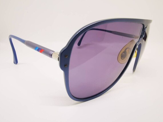 Norm Pop Abkürzung sonnenbrille bmw motorsport Joint Emotion Rennen