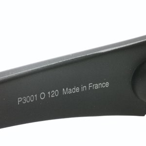 Porsche Design P3001 Sunglasses - Etsy