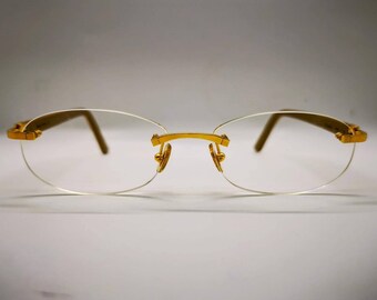 Cartier C Decor - Etsy