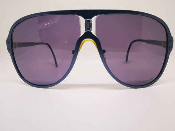 Norm Pop Abkürzung sonnenbrille bmw motorsport Joint Emotion Rennen