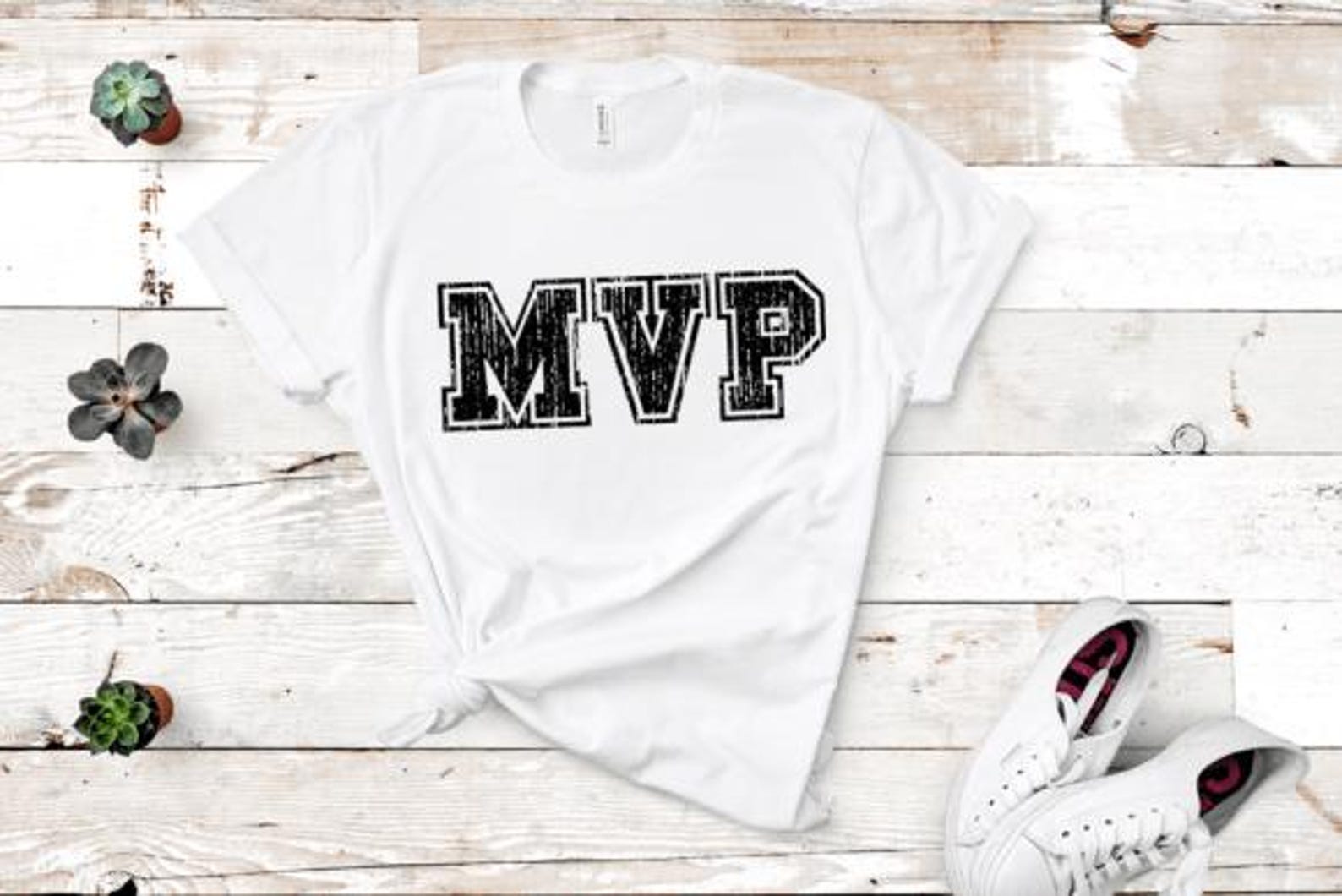 Distressed Varsity SVG Font Pack - Etsy