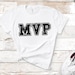 Distressed Varsity SVG Font Pack - Etsy