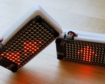 Physics 1 Final 2 PAGE CHEAT SHEET - Etsy Canada