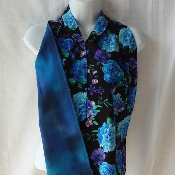 Dignity Bib Pattern - Etsy