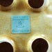 Partylite Candle Holder Sheep Ewe Tea Light Country Look Ceramic #PB401 ...