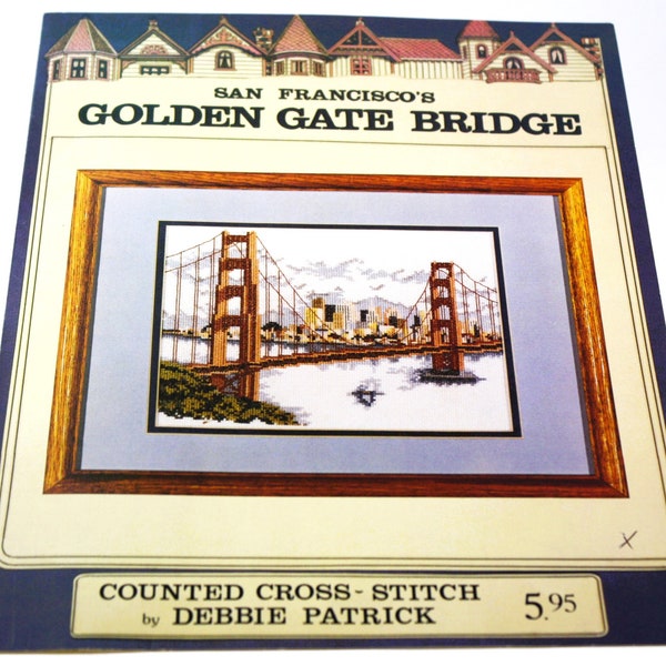 Debbie Patrick - Etsy