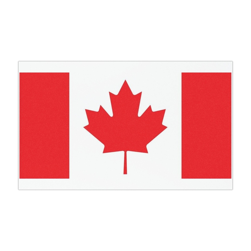 Pride Vehicle Accessories - Etsy