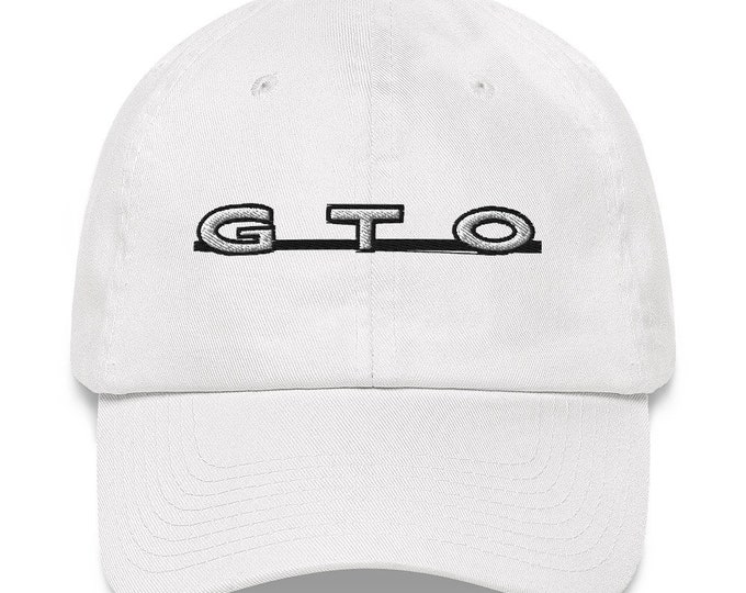 1967 Pontiac GTO Keychain Red Diecast Car Hot Wheels Matchbox - Etsy