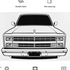 1966-1974 Ford Bronco Truck Socks America Gift for Dad, Gift for ...