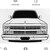 1966-1974 Ford Bronco Truck Socks America Gift for Dad, Gift for ...