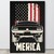 1973 Chevy C/K 10 Series Truck Square Body Flag Garage Decor Banner ...