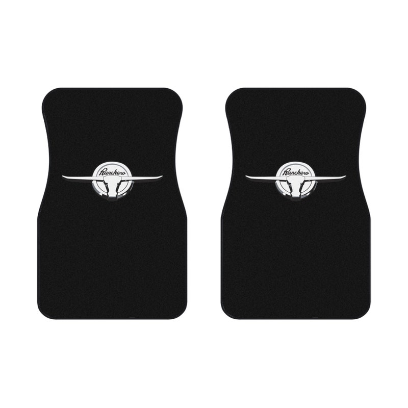 Classic Car Custom Gifts - 60+ Gift Ideas for 2025