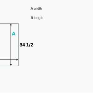 1986 Chevy Silverado C10 Pickup, Square-body Truck Black Flag, Gift for ...